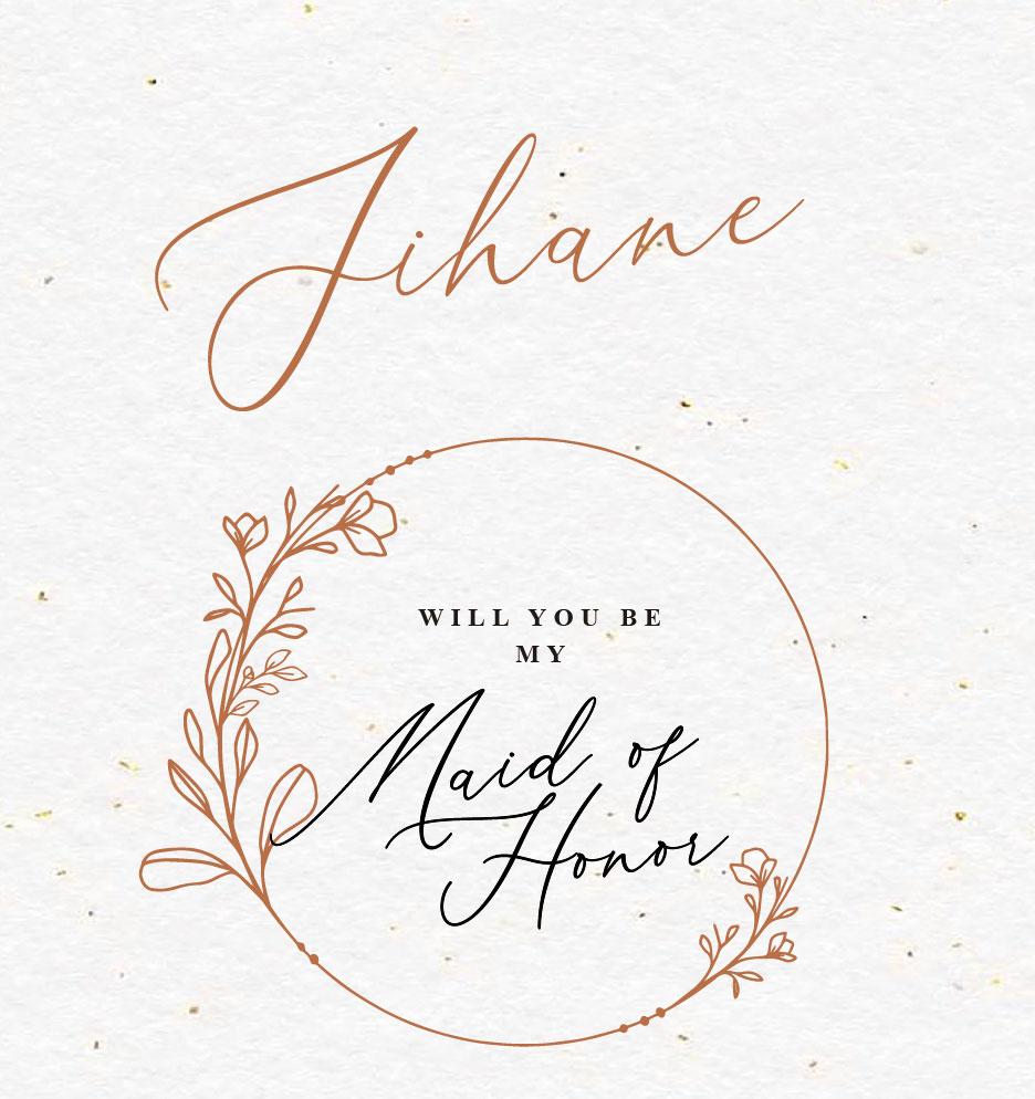 Jihane